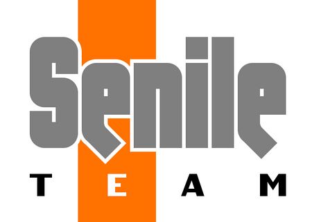 Senile Team - dreamcast.wiki