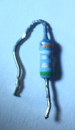 F1 fuse repair - dreamcast.wiki