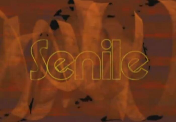 Senile Team - dreamcast.wiki